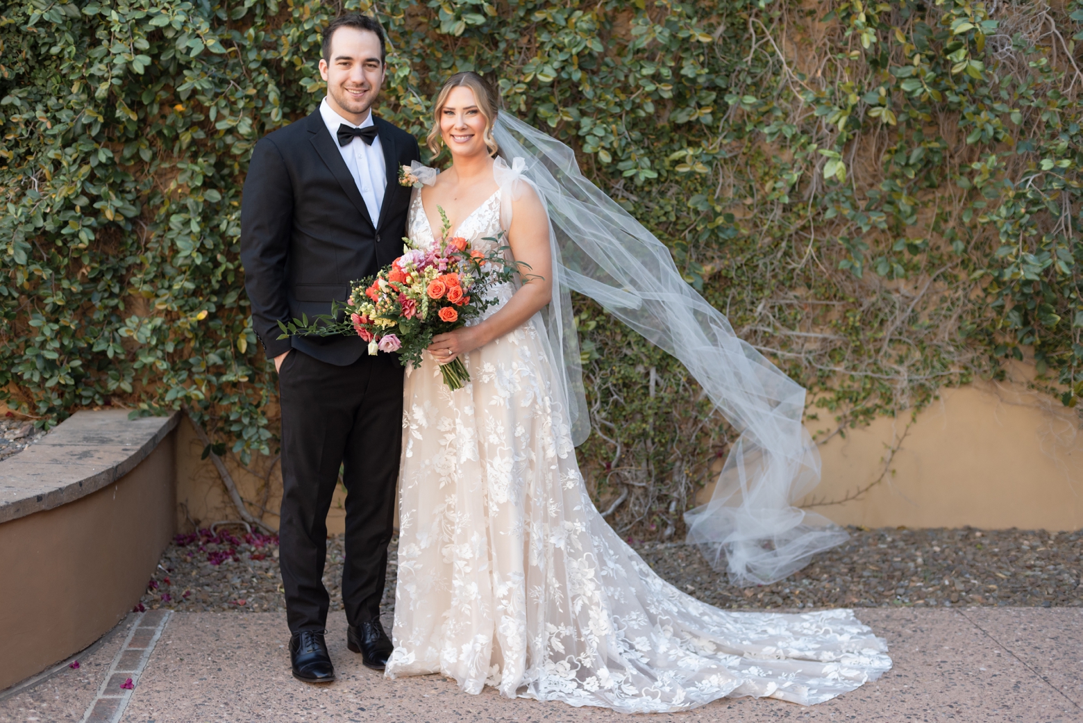 Kaci & Connor | Blackstone Country Club Wedding Ryan & Denise ...