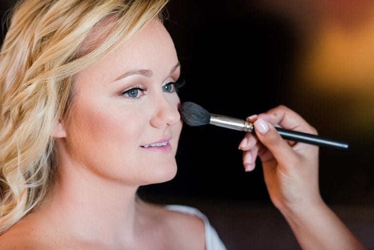 Emily and Brian | Sassi Scottsdale Wedding Ryan & Denise Photography ...