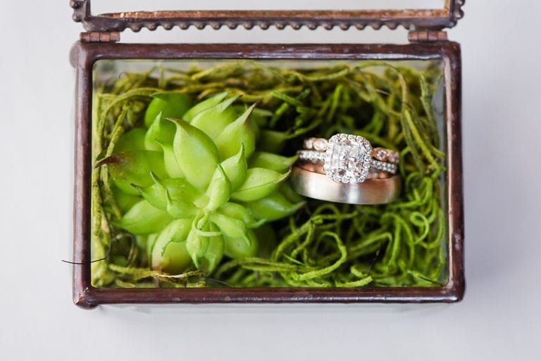 Emily and Brian | Sassi Scottsdale Wedding Ryan & Denise Photography ...