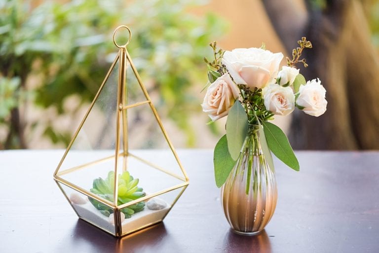 Emily and Brian | Sassi Scottsdale Wedding Ryan & Denise Photography ...