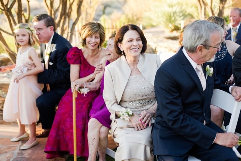 Emily and Brian | Sassi Scottsdale Wedding Ryan & Denise Photography ...
